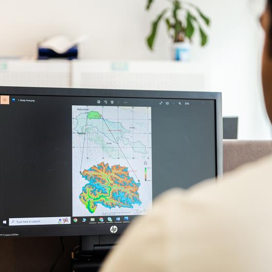 Thesis Research MSc In Water And Sustainable Development IHE Delft Institute For Water Education thesis-research-msc-in-water-and-sustainable-development-ihe-delft-institute-for-water-education